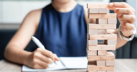 Image result for GRE Practice Example