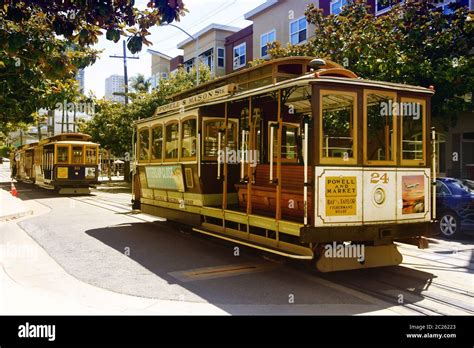 Image result for Cable Car Ride