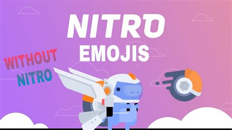 Image result for Not Quite Nitro Bot Tutorial