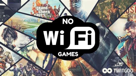 Image result for Offline Android Games without Internet