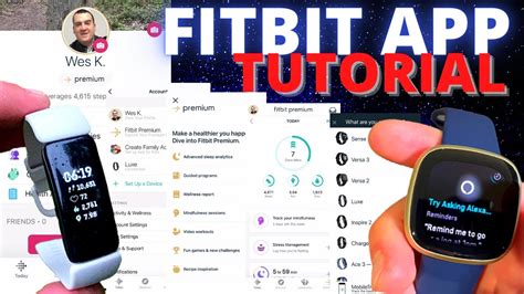 Image result for How to Program a Fitbit