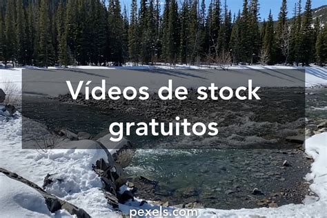 Image result for Pexels Falling Code