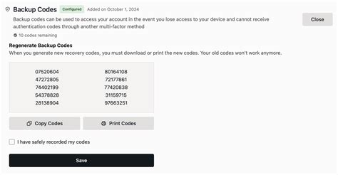 Image result for Backup VIP