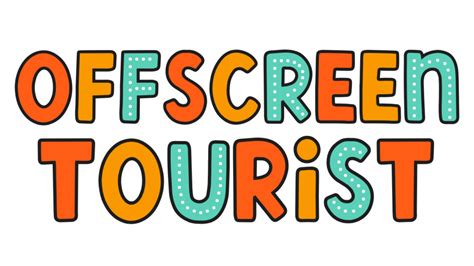 Image result for Princess Bride Map