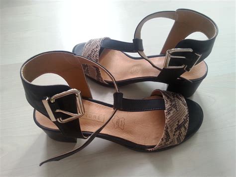 Image result for Besson Chaussures PNG