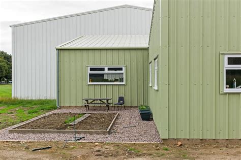 Image result for Intense Block Teaching