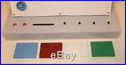 Image result for Star Trek Computer Voice Working