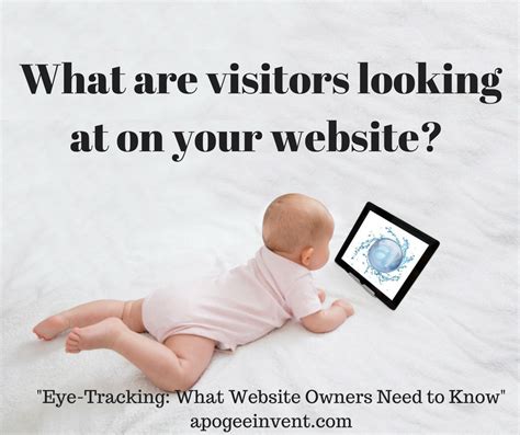 Image result for Eye Tracking Learning Lessons