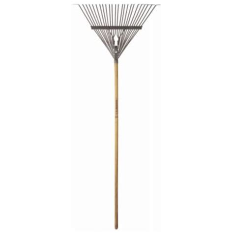 Image result for Spring Rake