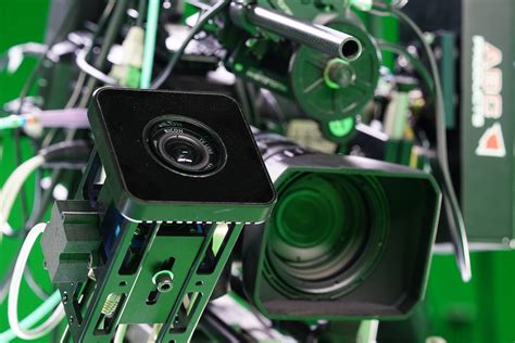 Image result for Matrix Vision Camera