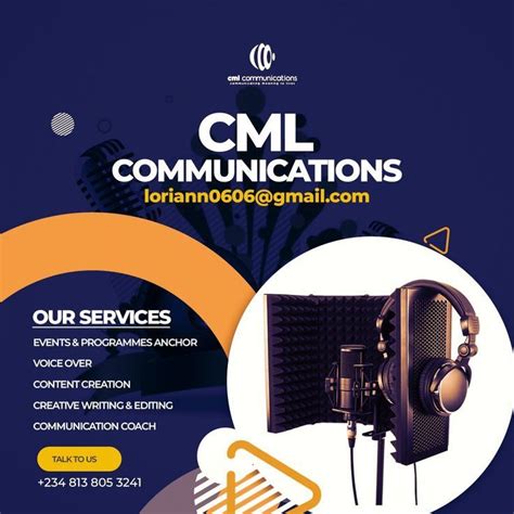 Image result for Voice Over Artist Portfolio Examples