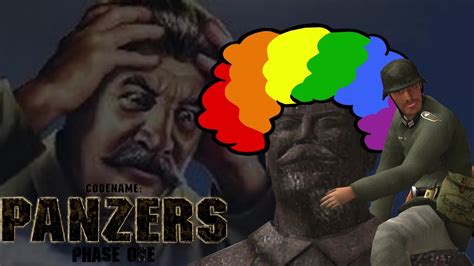 Image result for Code Names Trailer