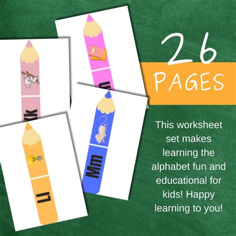 Image result for Learning Alphabet Puzzle