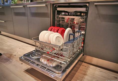 Image result for Automatic Plate Washing Machine