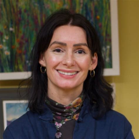 Image result for Depression Symptoms Problem