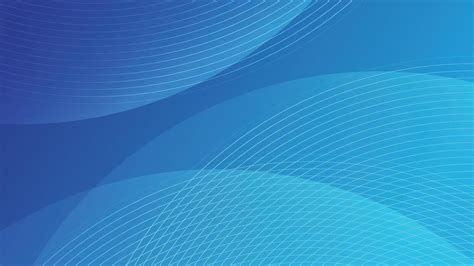 Image result for Plain Color Background