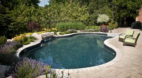 Image result for Boxy Pool