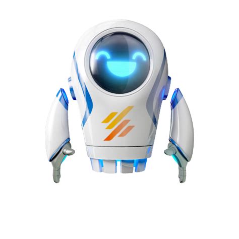 Image result for JS Bot Mini App