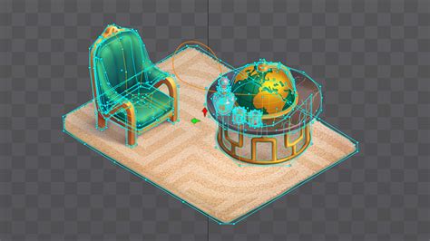 Image result for Object Animation