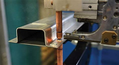 Image result for Connecting Rod Machining