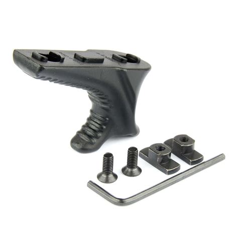 Image result for M Lock Hand Grip