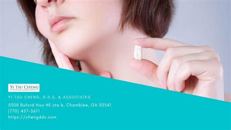 Image result for Infected Wisdom Tooth Extraction