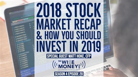 Image result for Stocks Recap