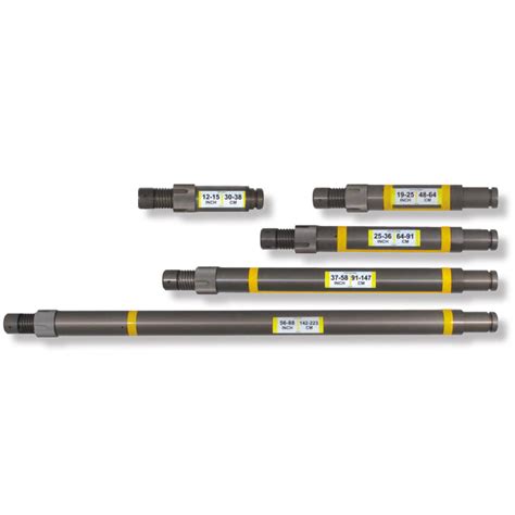 Image result for Paratech Stabilization Struts