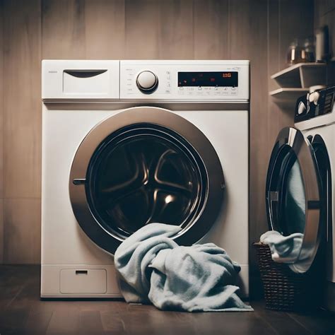 Image result for Laundry Washing Machine