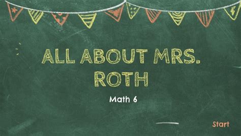 Image result for Intro Copy Website