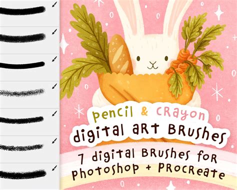 Image result for Creativity Workbook