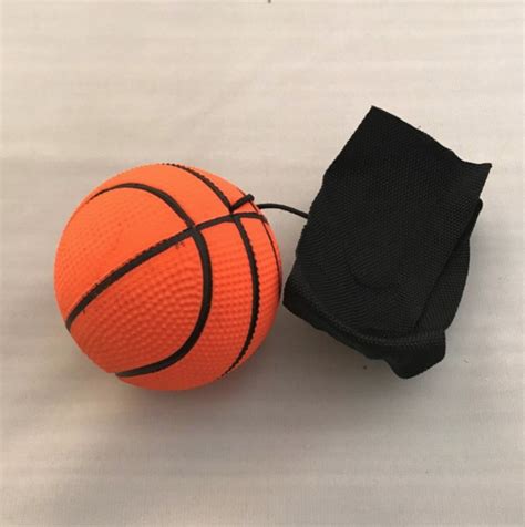 Image result for Bounce String