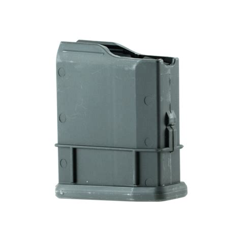 Image result for Howa Magazine