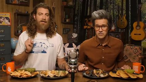 Image result for GMM Kitchen