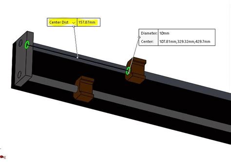 Image result for SolidWorks Advanced Mates