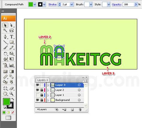 Image result for Animation Illustrator Tutorial