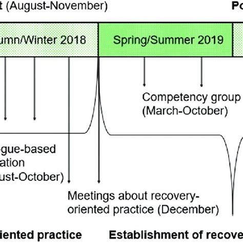 Image result for Recovery-Oriented Practice Approach