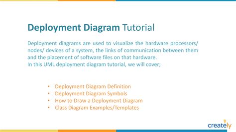 Image result for Deployment Diagram Example