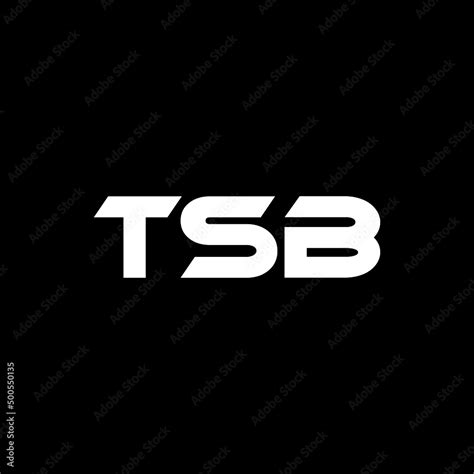 Image result for TSB Style Script