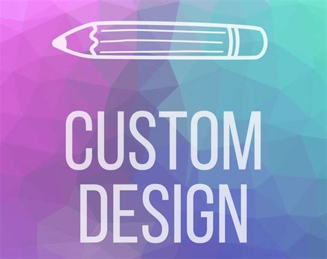 Image result for Custom Design