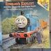 Image result for Thomas Edwards Exploit