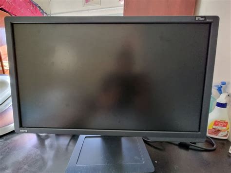 Image result for Alienware Aurora R7 Back