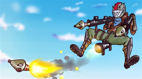 Image result for Rust Game Landscape