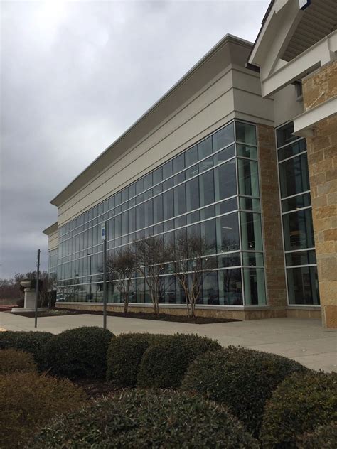 Image result for Setting Block