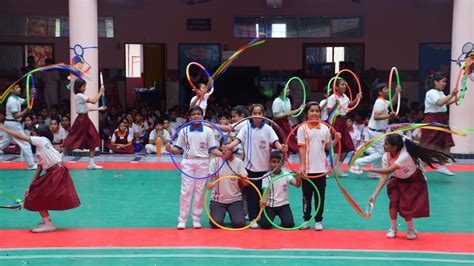 Image result for Compitition 6th Class