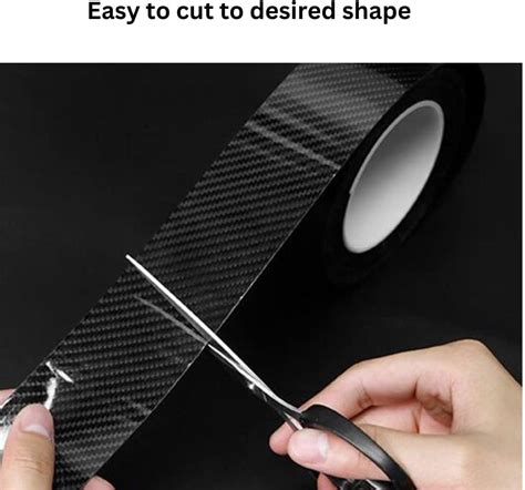 Image result for Bike Frame Protection Tape Sticker