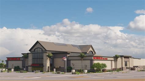 Image result for Scheels Sporting Goods