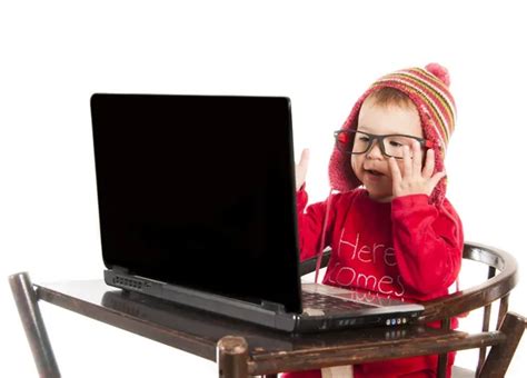 Image result for Stock Image Computer Problem