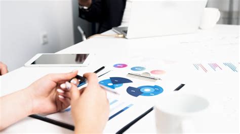 Image result for Multi Device Synchronization