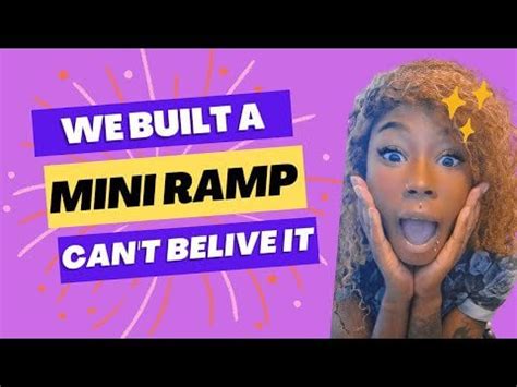 Image result for Speed Ramp Small